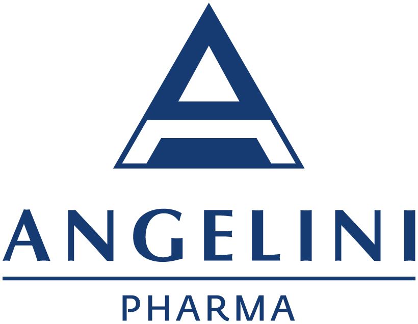 Angelini Pharma y Lumira Ventures lanzan el Fondo Angelini Lumira ...