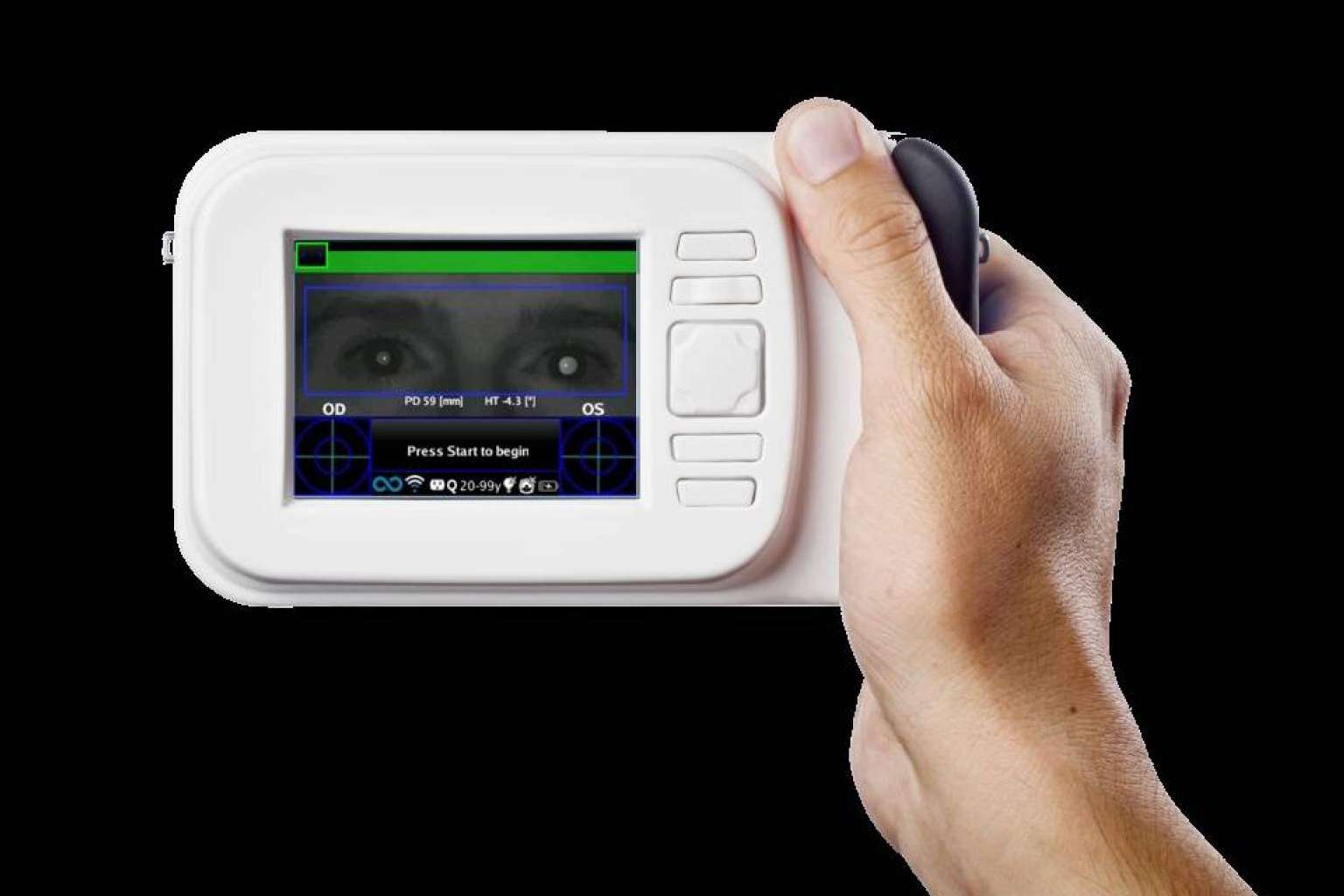 La empresa GX2 garantiza que 2WIN es una de las formas más rápidas de ...