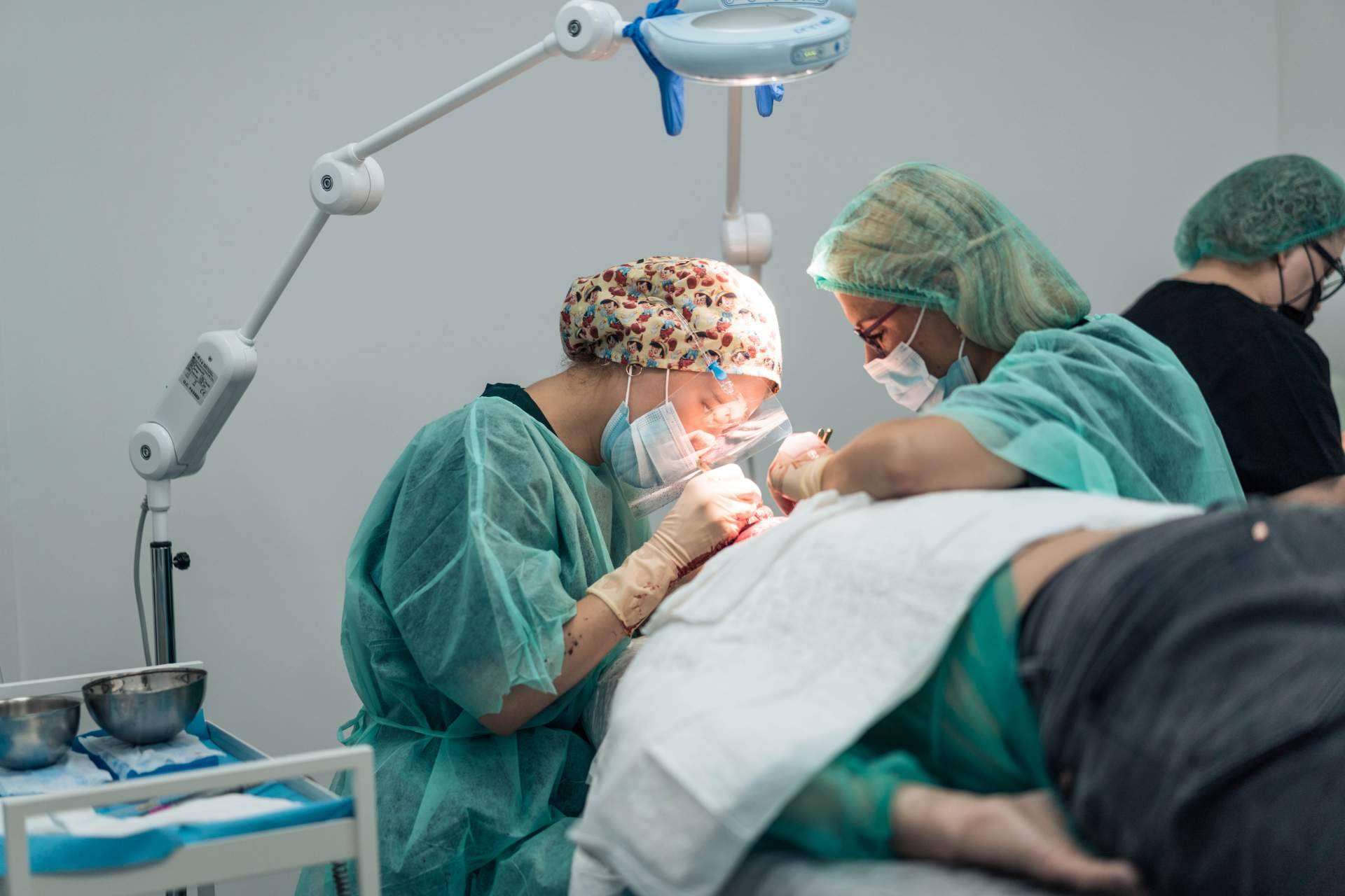 Tratamientos para prevenir y revertir la alopecia, de la mano de ...