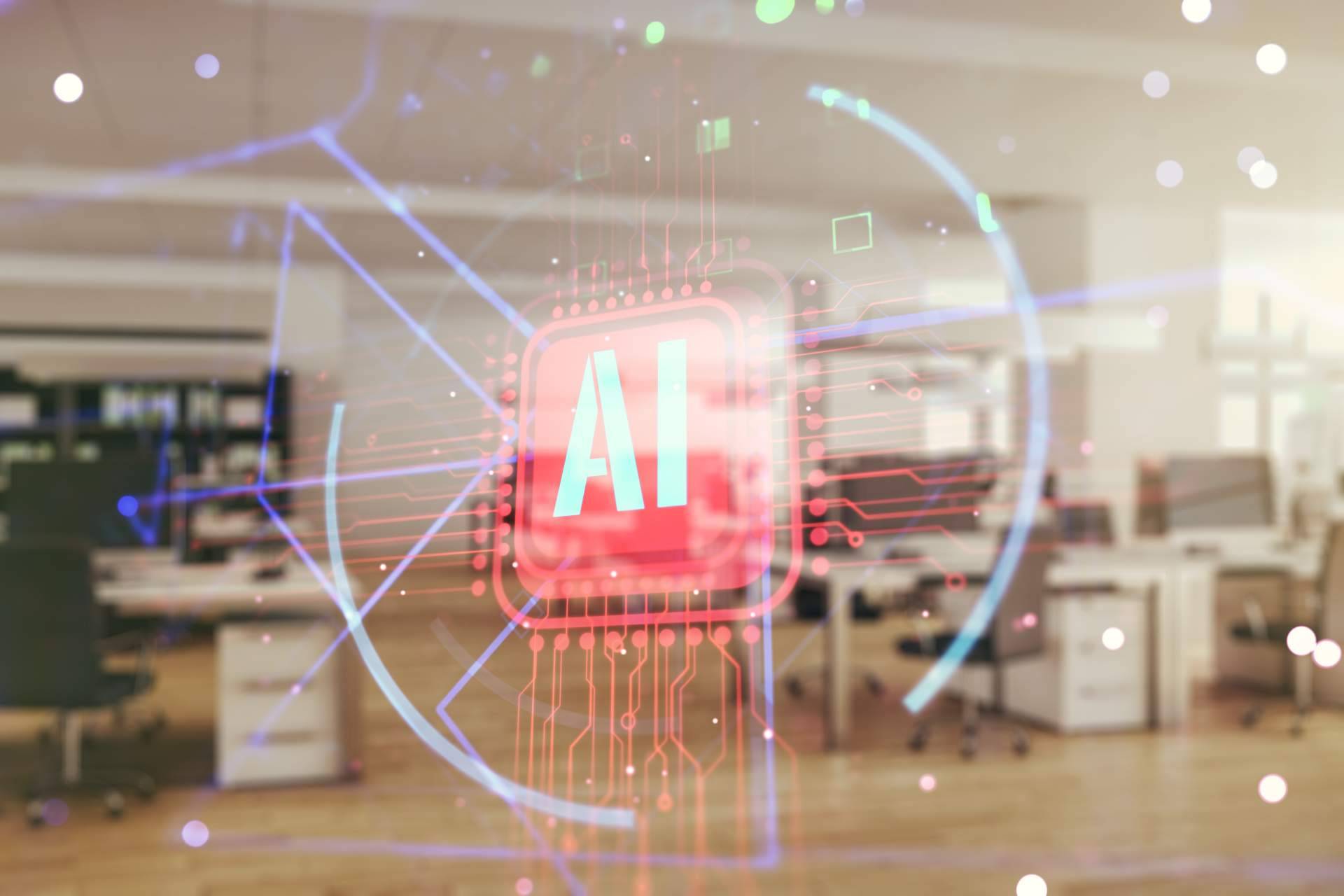 Inteligencia Artificial, con los especialistas de Cibinar • SEGUNDOJAZZ