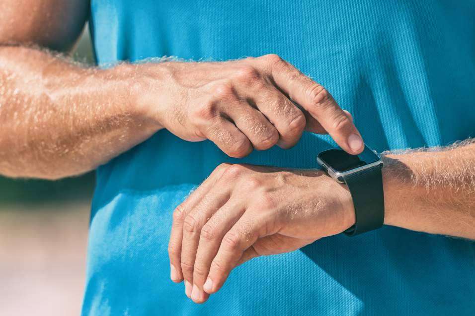 ¿Cuáles son las prestaciones del smartwatch Beat One? • SEGUNDOJAZZ