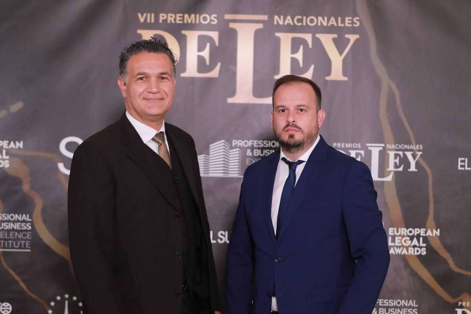 Jesús Galán, CEO y cofundador de Cerciora, asegura que 'Cerciora cambia ...