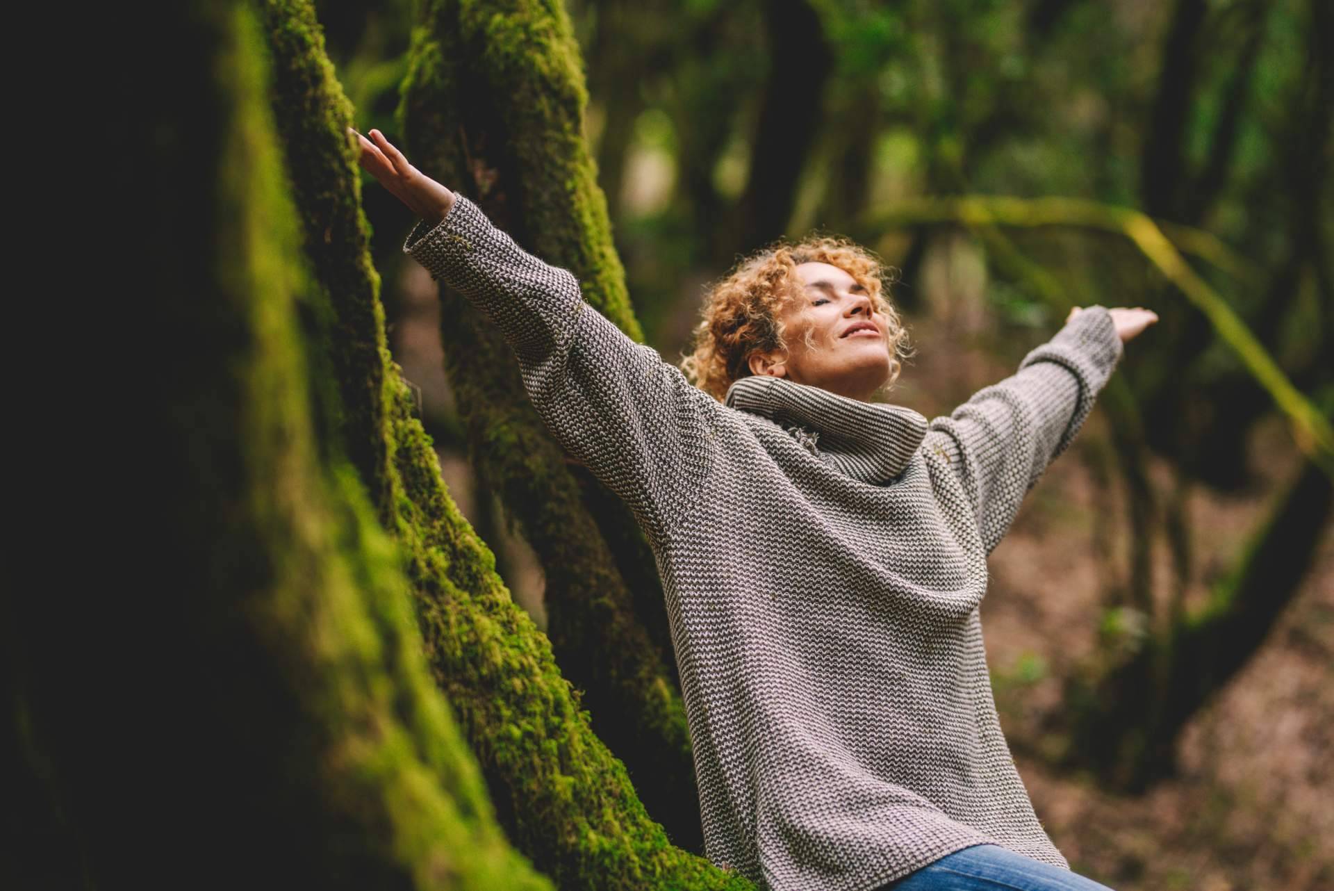 Curso de verano INGEMO para gestionar las emociones • SEGUNDOJAZZ